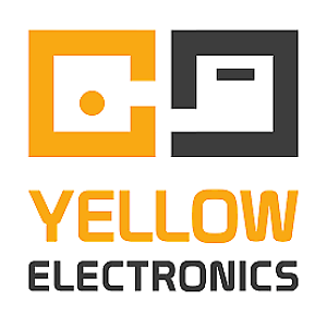 Yellow Electronics | eBay Stores