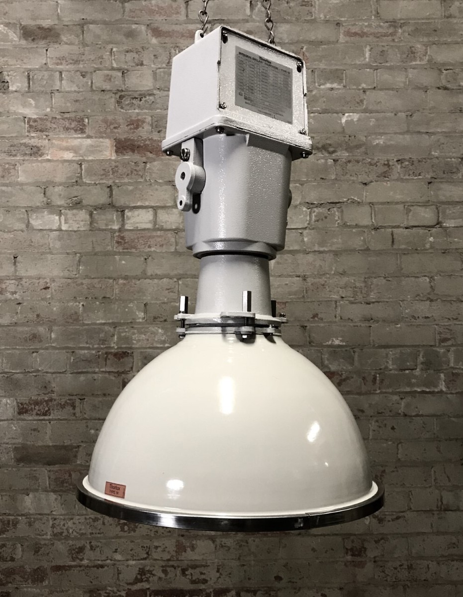 Industrial Factory Lighting MJ Lighting UK Industrial Lighting