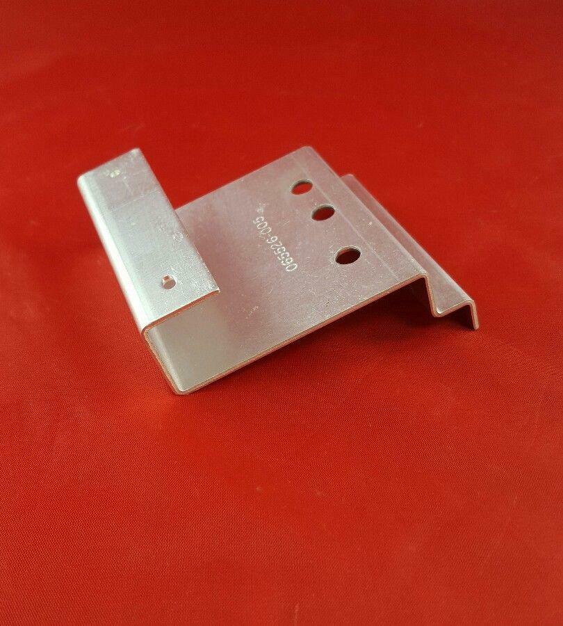 Intermec 4420 I/O Support Bracket 065526-005 | eBay