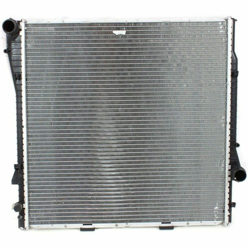 New Radiator Fits BMW X5 8cyl 17101439101 BM3010121 | eBay