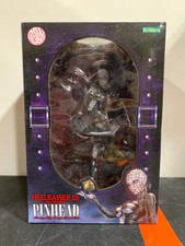 KOTOBUKIYA Pinhead 9 inch Action Figure - SV207 for sale online | eBay