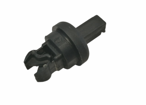 Pour Peugeot 2008 Megane III/IV Clips Attache Ficelle Plage Coffre ...