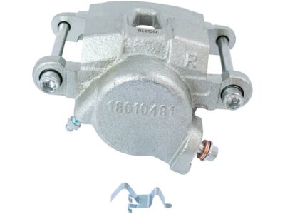 Brake Caliper For S10 II Century Regal Blazer Camaro El Camino LLV ...