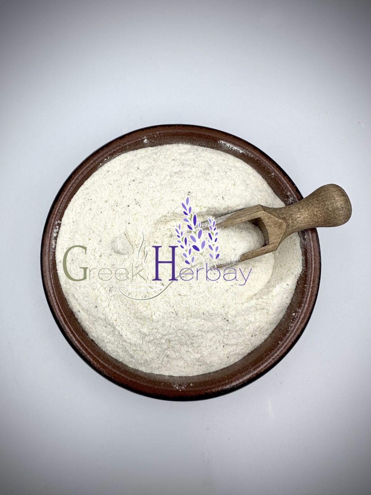 Greek Chios Mastic Gum Powder 20gr(0.70oz)-400gr(14.10oz) Masticha ...