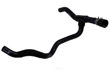 Genuine GM Parts (s)hose 15257398 for sale online | eBay