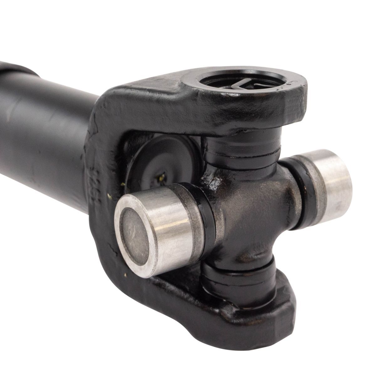 Front Driveshaft Prop Shaft Assembly for Jeep Cherokee Comanche ...