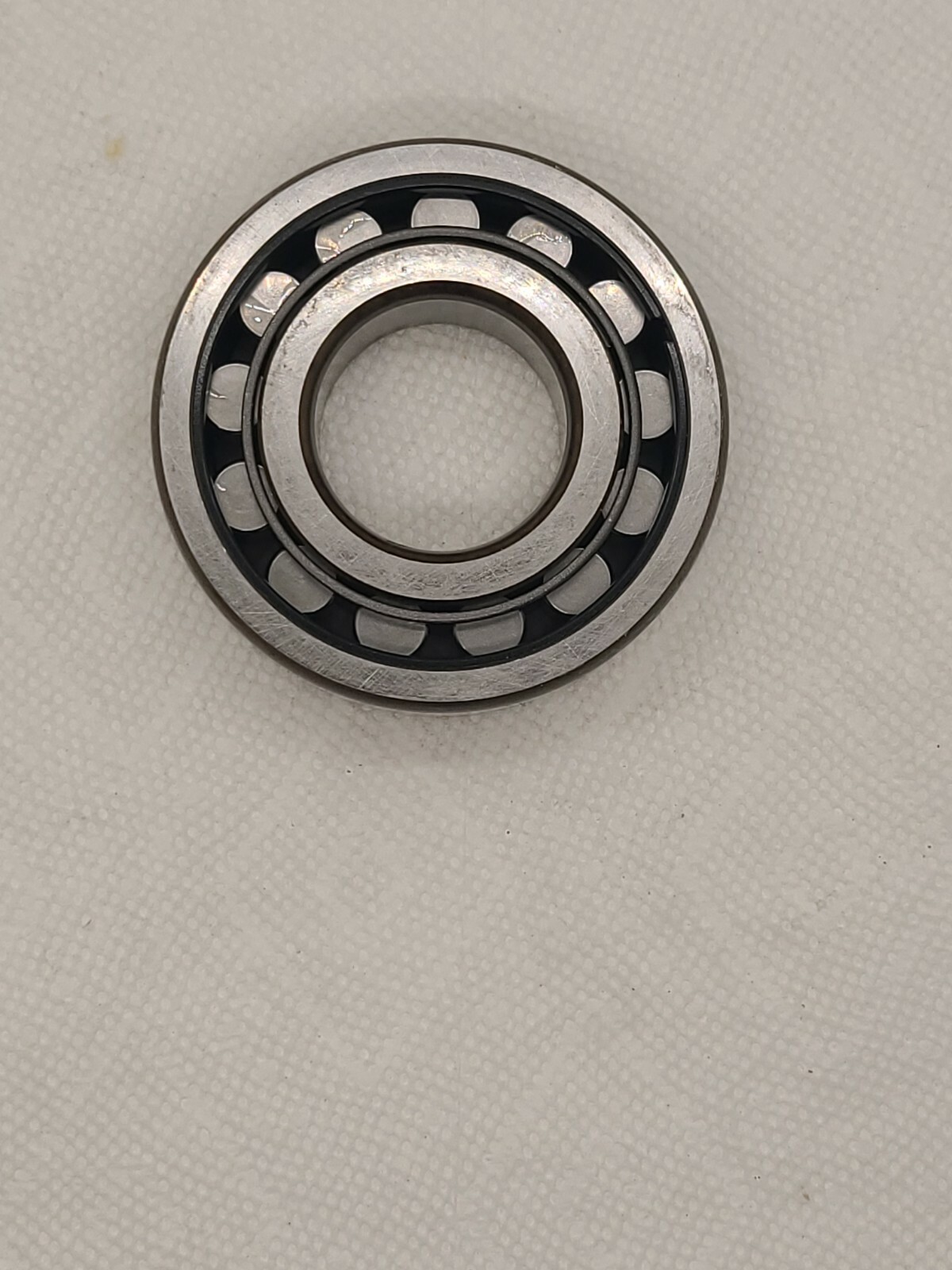 NCB MR1307-EL Bearing for Eaton Fuller Transmissions 8879 4306025 ...