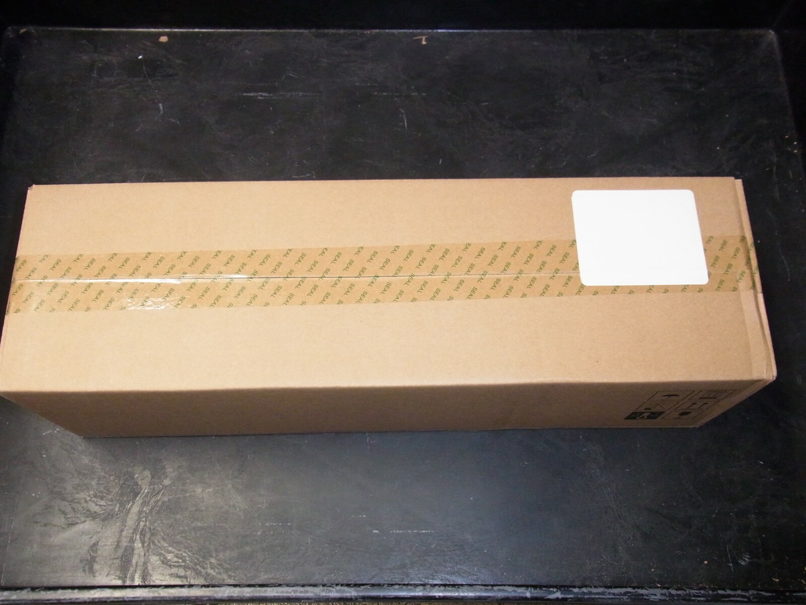 Genuine Ricoh BLACK Development Unit D242-3096 D2423096 (D242-3085 D242 ...