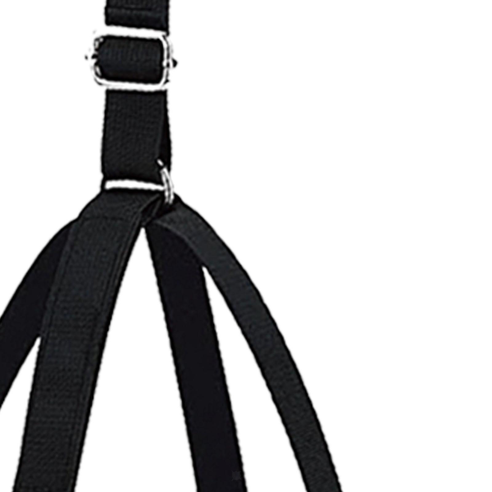 Volleyball Spiking Basketball Gear Elastic Belt for Beginners Equipment ...