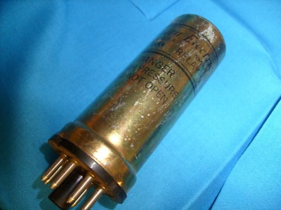 Relays - Western Electric