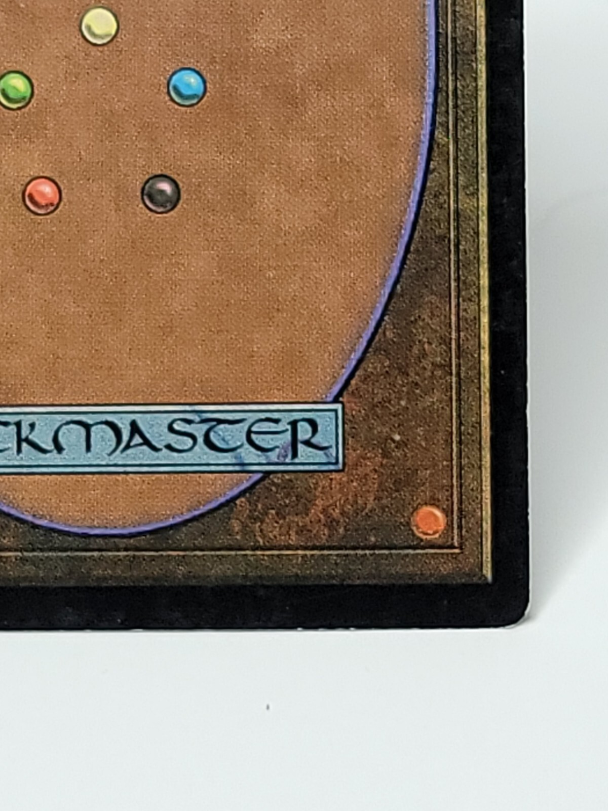 MTG Palinchron - Urza's Legacy (38/143) - Magic the Gathering | eBay