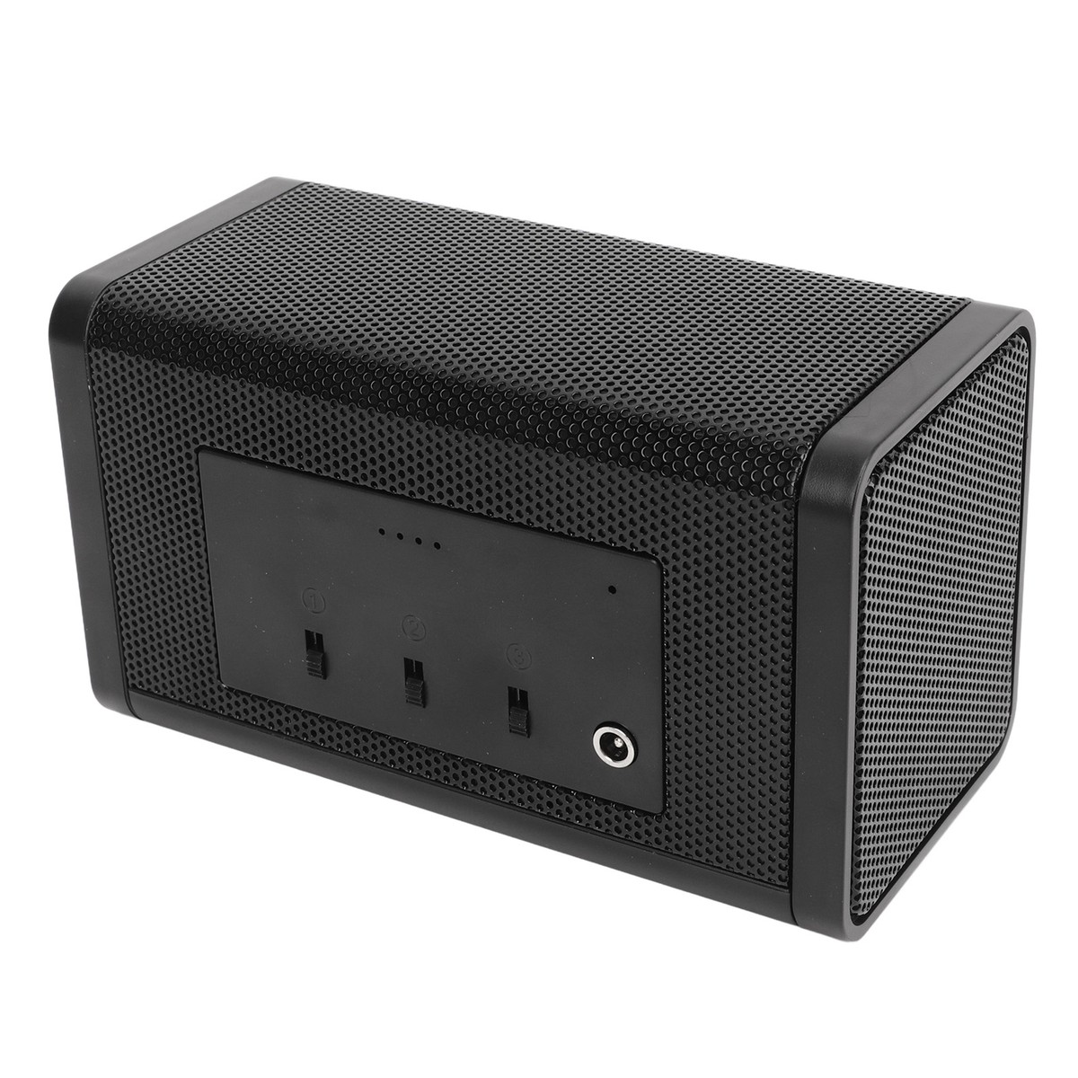 Recording Blocker Ultrasonic Interference Sound Source Low Frequency ...