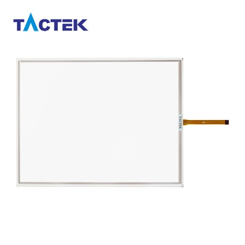 XBTGT7340 for Touch Screen for XBTGT7340 Panel Glass Digitizer | eBay
