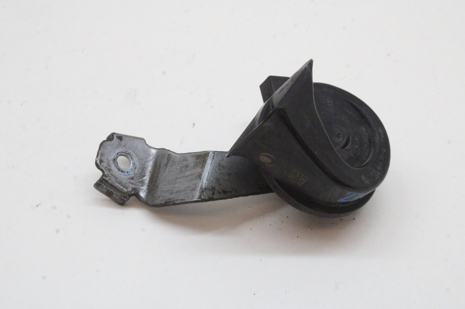 2013 VW PASSAT HIGH TONE HORN 5C0 951 182 F OEM 12 13 14 15 | eBay