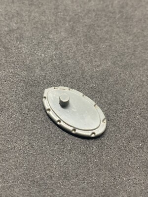 gi joe sub zero 1990 snow shoe | eBay