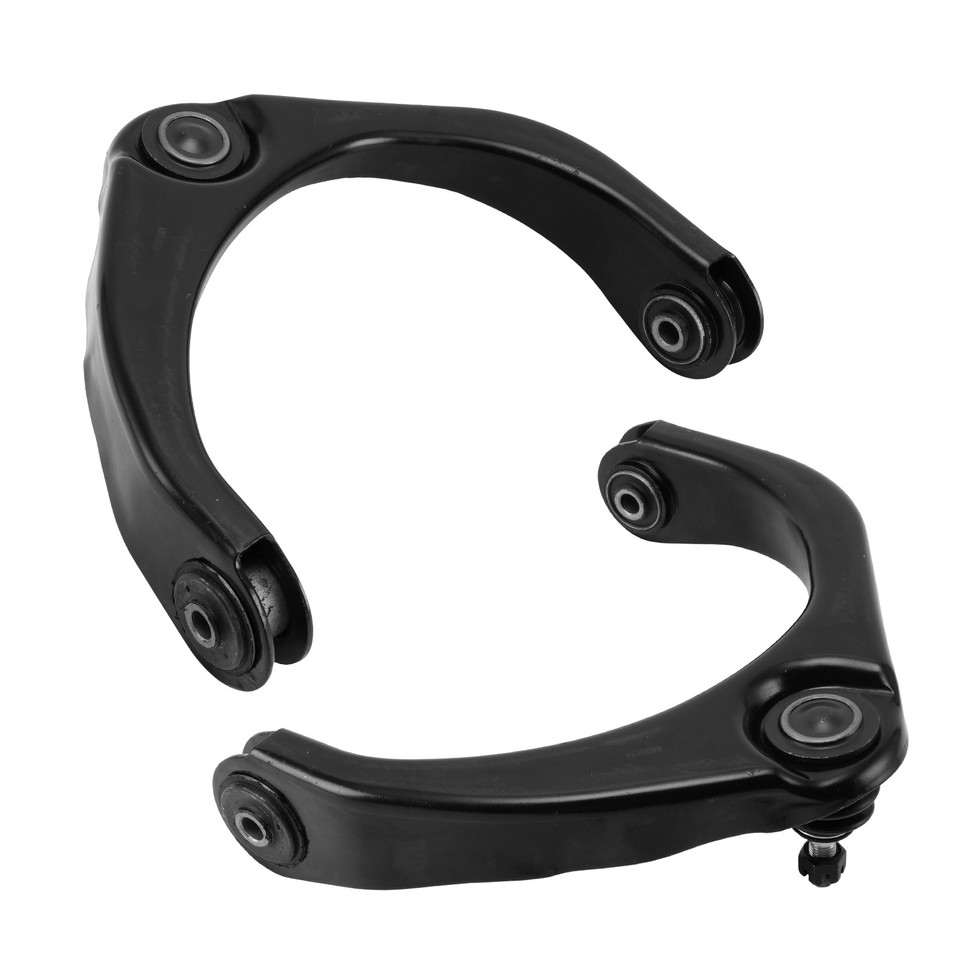 10PC Front Suspension Kit For 2006 2007 2008 Dodge Ram 1500 Control ...