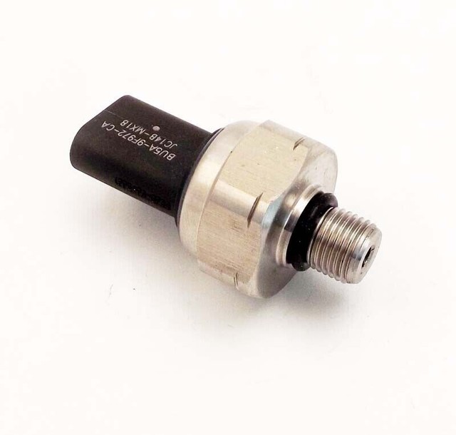 CM5250 Sensor - Fuel Injector Pressur (ford) for sale online | eBay