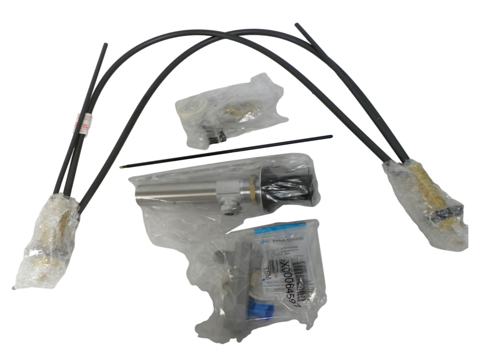 Delta+3538-RBMPU-DST+Lahara+Two+Handle+Widespread+Bathroom+Faucet+With ...