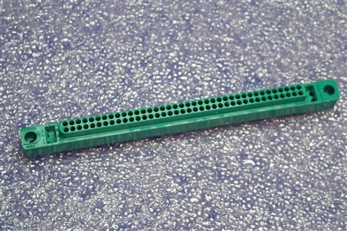 BENDIX MB2-076P CONNECTOR NOS NEW OLD STOCK | eBay