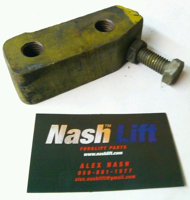 2315068 Clark Used Stop 2315068u | eBay