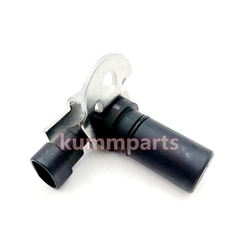 Crank Position Sensor 5491995 Fits For Cummins 98-02 Dodge Ram Diesel ...