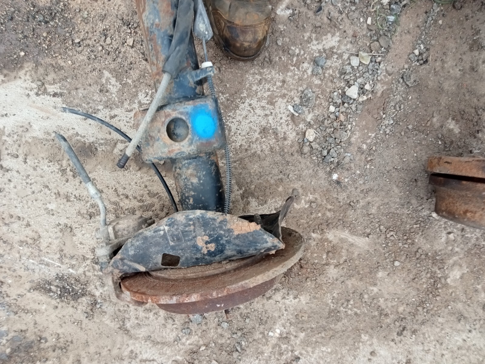 AU falcon diff/ differential | eBay