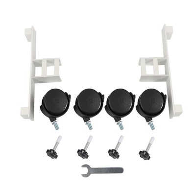 Heaters Stand Feet With Frame Universal Radiators Feet Device | eBay