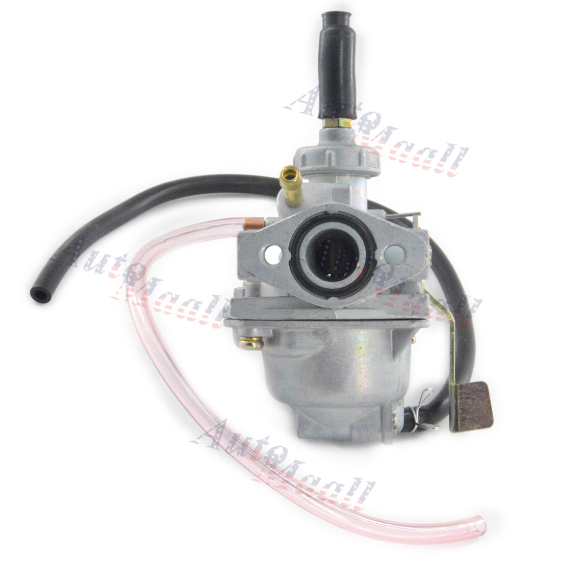 PZ14 Carburetor Carb For Honda Z50 1976-1999 / Z50A 1972-1978 / Z50R ...