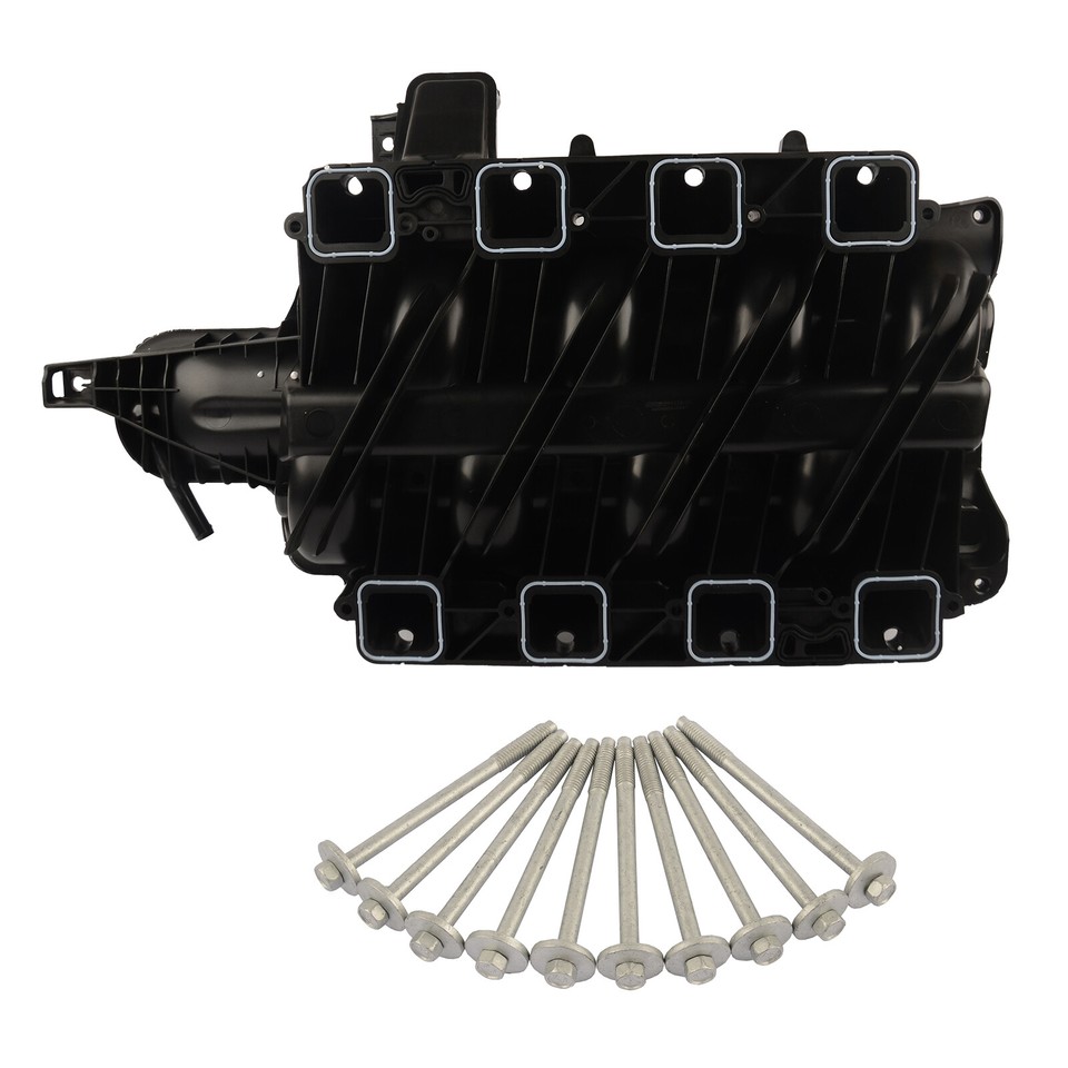 Intake Manifold For 2011-2018 Ram 1500 2500 3500 5.7L HEMI 68194114AC ...