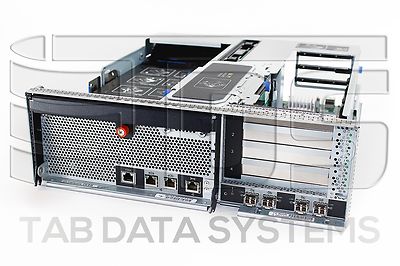 NetApp X3541A-R5 Controller 111-00351 for FAS3170 w/ 16GB Memory ...