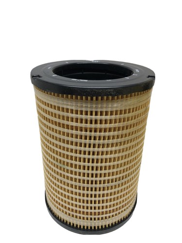 NEW Caterpillar (CAT) 1R-0777 or 1R0777 FILTER | eBay