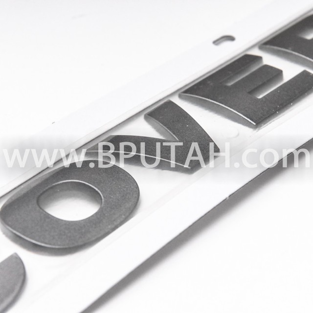 Land Rover LR018249 for sale online | eBay