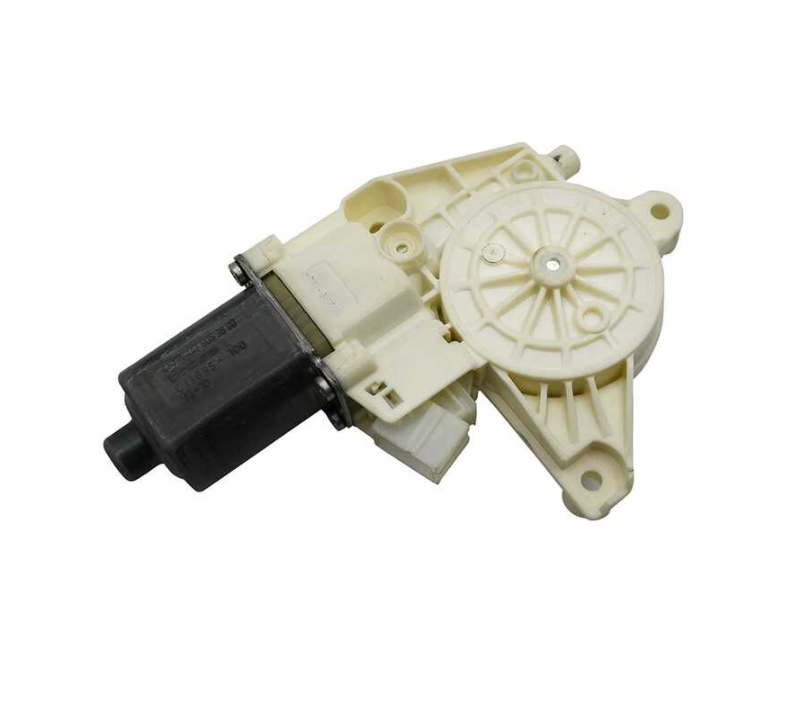 MERCEDES-BENZ VITO W447 Front RH Window Control Motor A4479063600 NEW ...