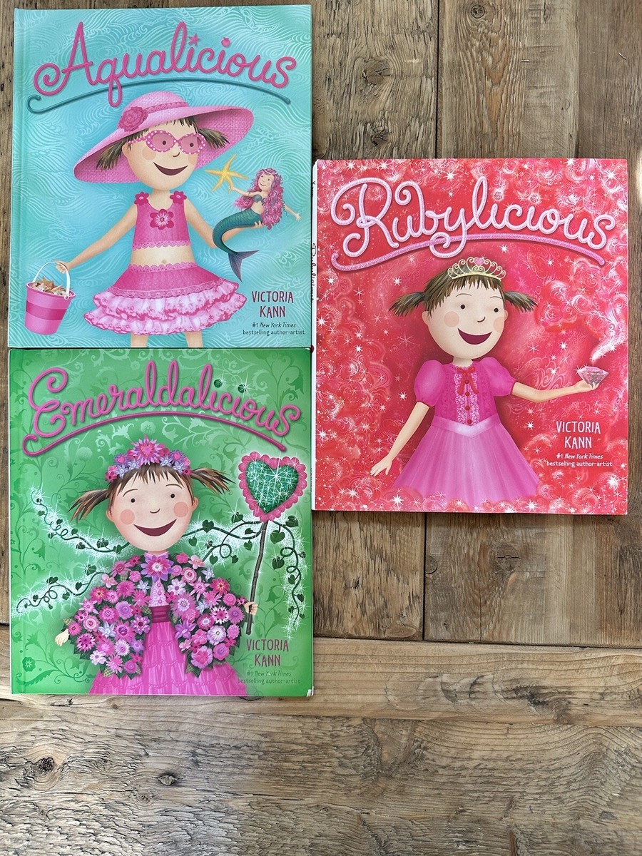 Inkalicious Tattoos Parenting Tips For Busy Moms FamilyEducation