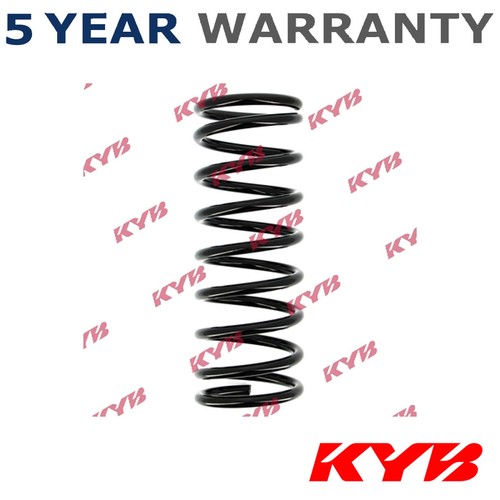 KYB Rear Coil Spring Fits Opel Manta 1970-1988 Vauxhall Chevette 1974 ...