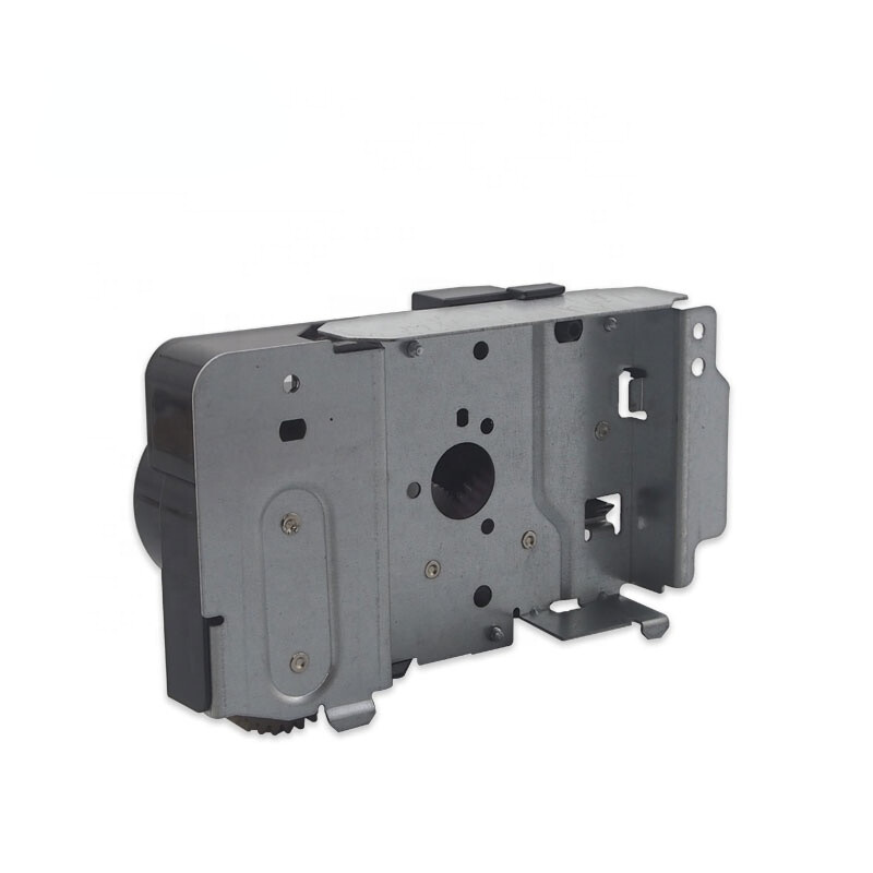Fuser Gear kit For Kyocera M2040 p2040dn ecosys m2135dn 302RV94020 ...