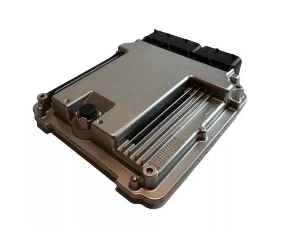 PROGRAMMED PLUG&PLAY 2021 VW Atlas 3.6L Engine Computer Module ECU ...