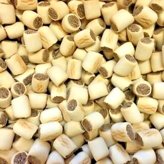 PEDIGREE MARKIES MINIS 350g 1kg 2.5kg 5kg 10kg 12.5kg : Marrowbone Dog ...