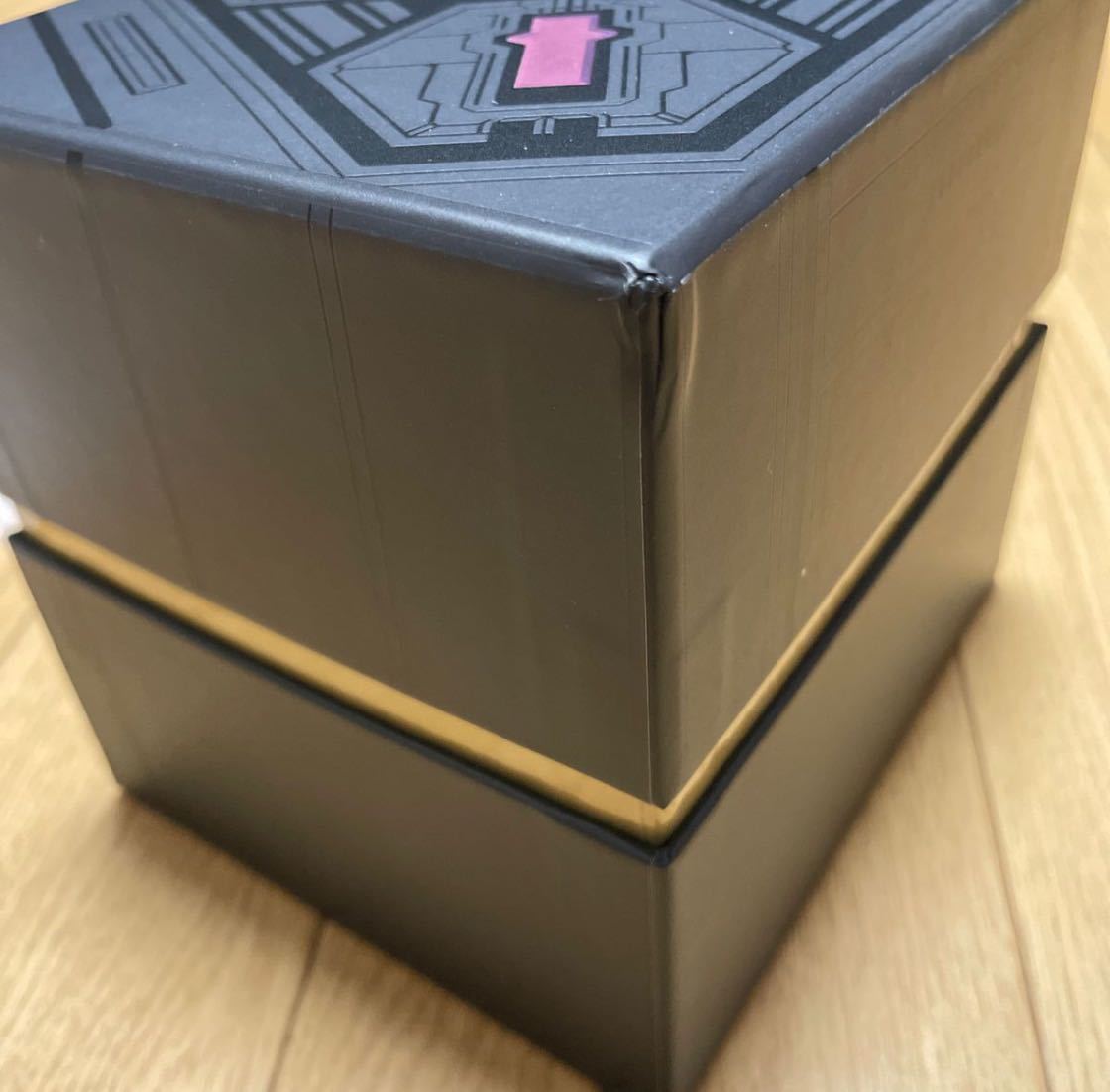 Xenoblade Chronicles Original Soundtrack Trinity Box Limited Edition | eBay