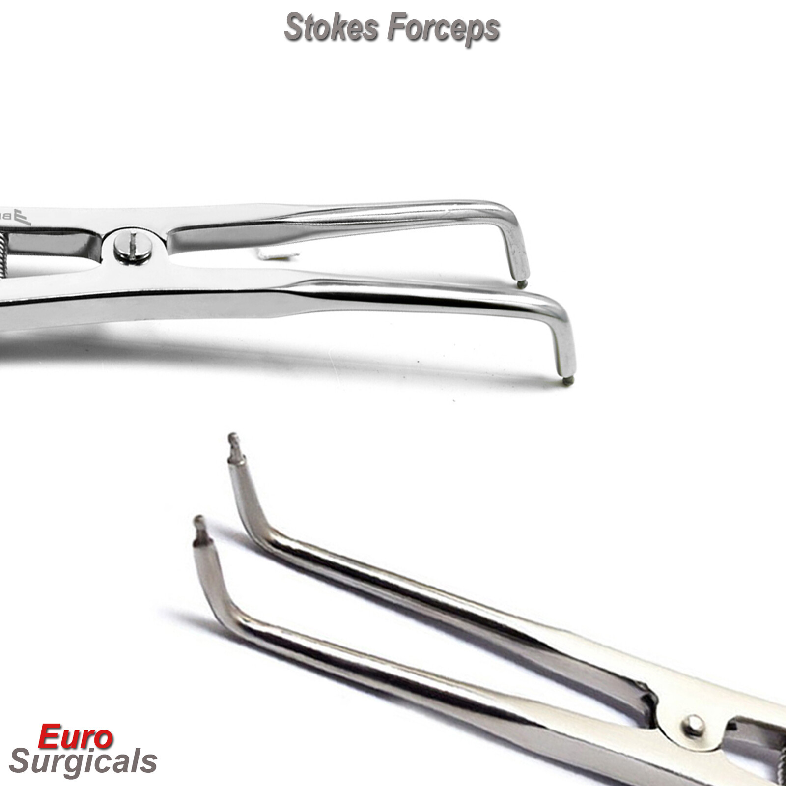 Stokes Forceps Rubber Dam Pliers Dental Endodontic Plier Restrorative ...