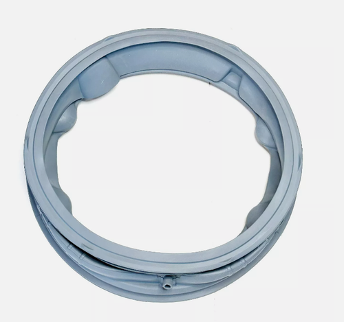 LG GENUINE MDS66651605 LG FL WASHER DOOR GASKET/SEAL | eBay Australia