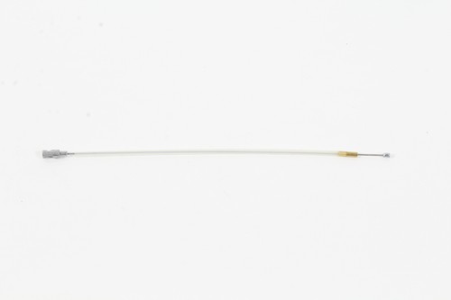 OEM Throttle Cable Husqvarna 525 L LK LS LST RJD RJX RJ RS RXT ...