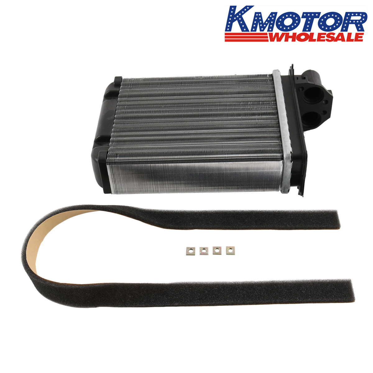 Heater Matrix Fits For 1992-2000 Classic Mini Cooper Mpi Spi Sportspack ...