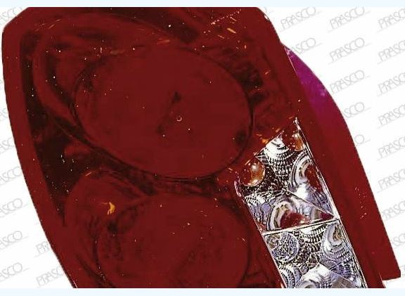 PILOT hinten links 96551225 | eBay