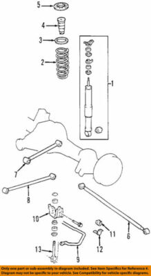 48720-60040 Toyota Arm assy, lower control, rh 4872060040, New Genuine ...
