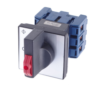 KRAUS & NAIMER KG41B | eBay