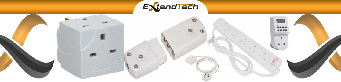 ExtendTech | eBay Stores