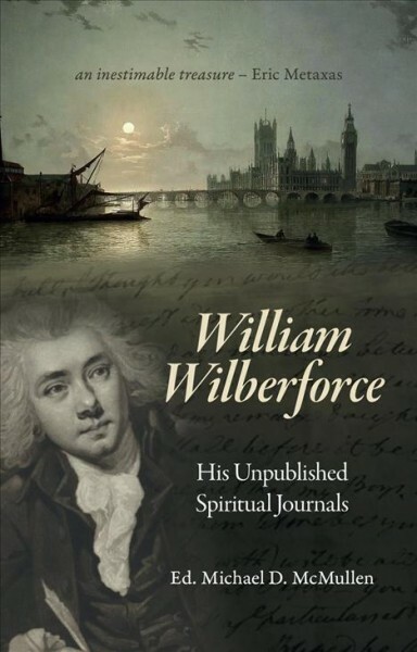 Biography Ser.: The Unpublished Letters of William Wilberforce by ...