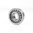 Spherical roller bearings 23218 K.EAW33C3 - NTN | eBay