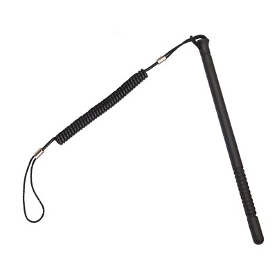 CN80 Tethered Stylus CN80G - replacement for CN80-STY-5SH CK65 | eBay
